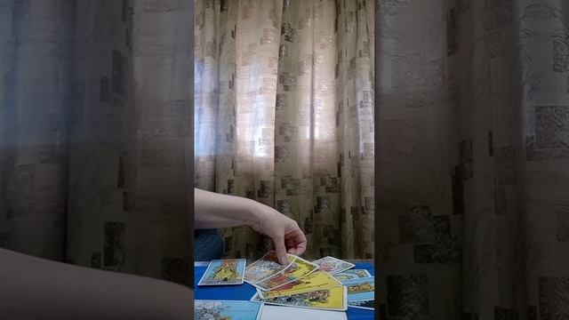 Мысли, чувства мужчины!