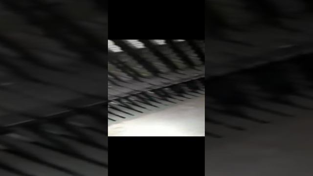 Хлеборезка Лавина-2_обзор внутренней части. +7-919-382-16-01, euromach.m@mail.ru