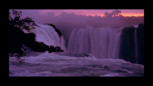 Lil Exty! - Клауд реп! (официальный трек!)