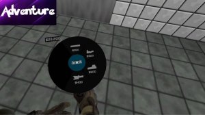 A VR Guide to the Steam Winter Sales!! (BEST Games, BUDGET, and MORE!!)