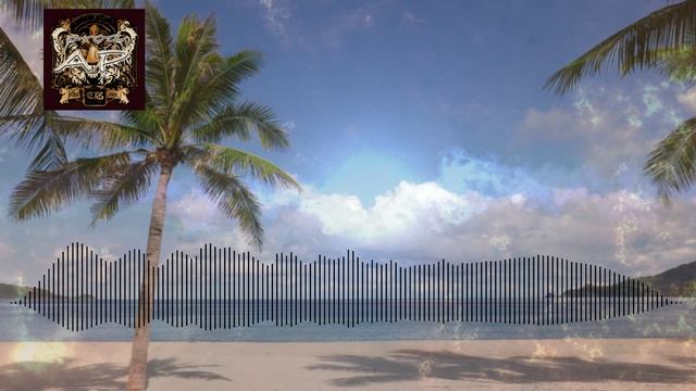 AP prod - ethnic classic