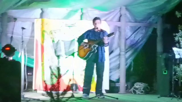 Детская песенка. Стишок написанный на музыку В. Долиной.