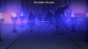 Evenicle 2 Opening