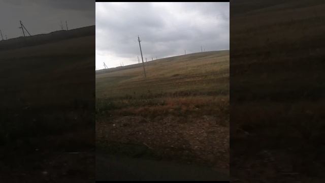 VID-20231015-WA0016.mp4