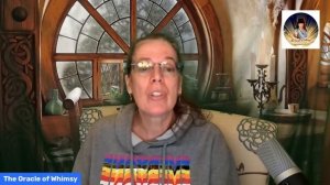Friday Tarot Card Blitz Hangout! #psychicreadings #tarotcard