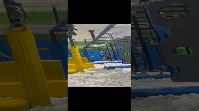 VID-20230525-WA0003.mp4 смотреть онлайн видео от rutube_account_803995 ...