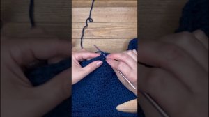 A Very Interesting and Simple Crochet Pattern for a Women's Sweater