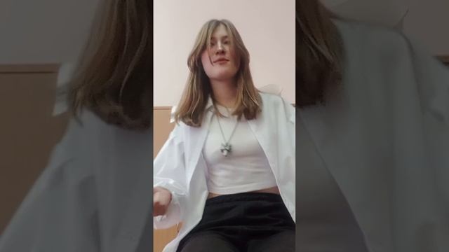 пусть будет