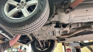 MotorHood Казань.  Братьев Касимовых 47/5
