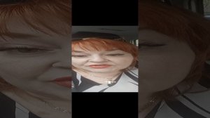 VID20240426171824