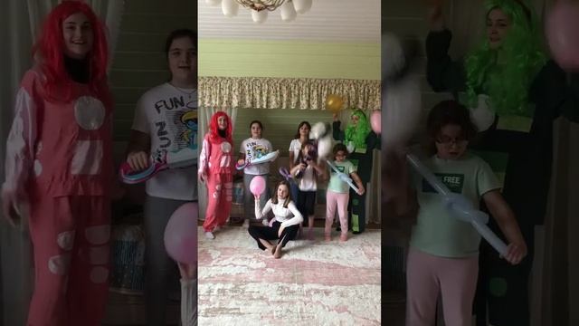 Шоу колоутшек отзыв.mp4