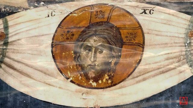 Макарий Великий Образование твердой решимости спасаться в Господе ч. 3