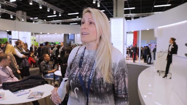 Go Beyond ANALOG with TRIOS 3 Basic - Dr. Barbara Jurim review ...