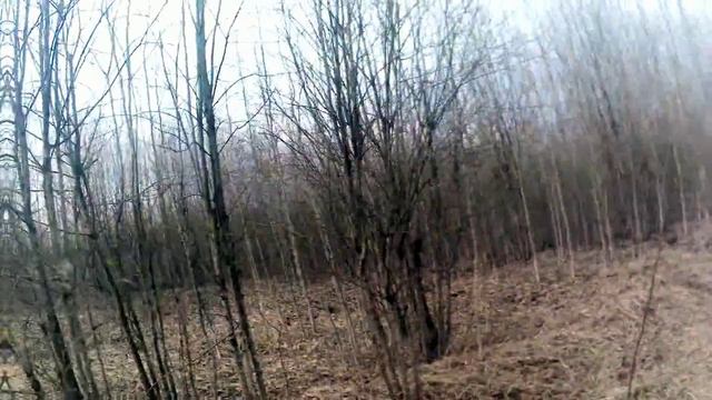 КопНаМоте-1