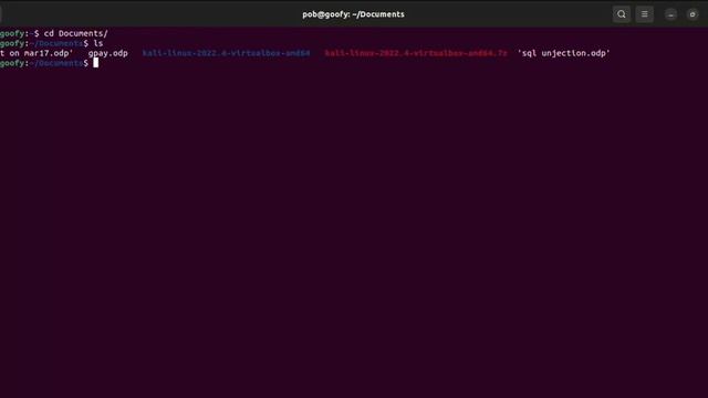 how to Install 7zip tool | Extract Kali Linux 7zip tool – смотреть онлайн видео от Python ...