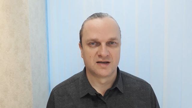 С Новым 2022-м годом! Люблю всех вас