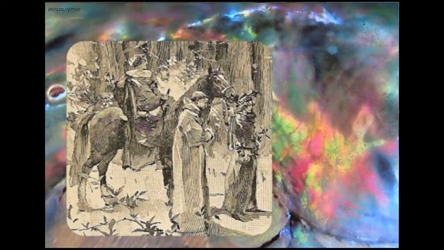 HOFFMANN E.T.A.- UNDINE (1816) - Ondine : first Act (on 3) - Cond Jan ...