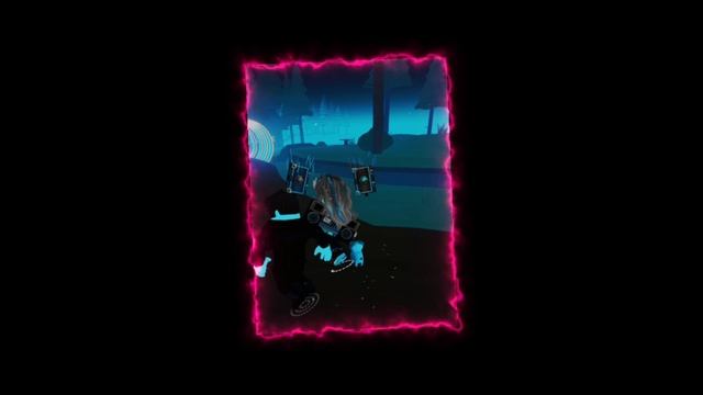 lv_0_20230520142423.mp4