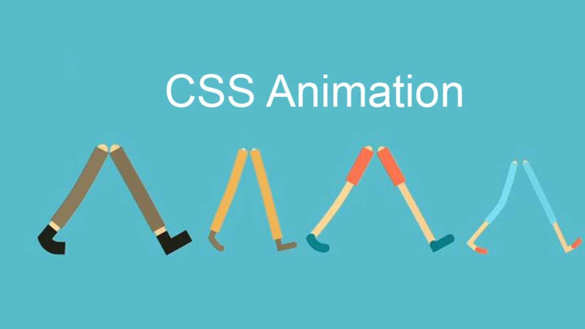 CSS Как анимировать интерфейсы
2.6 Свойство transition