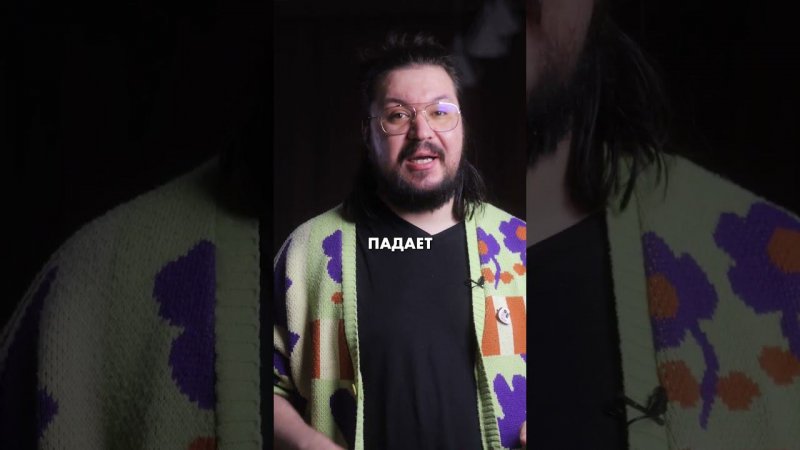Нейросети для веб-дизайнеров #shorts  #дизайн