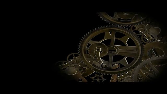 Сатурн. Хранитель времени