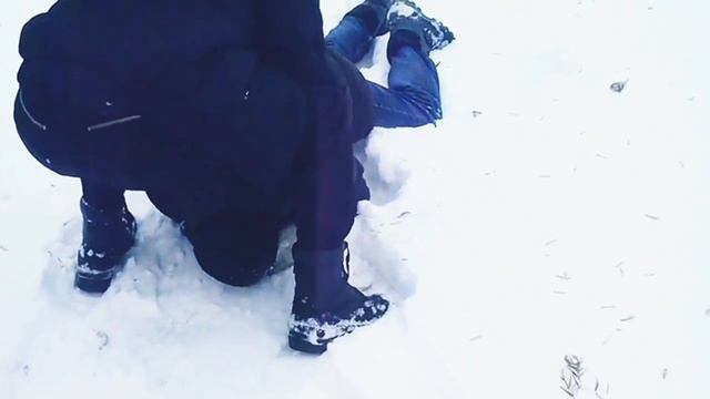 Лёха Коркин в фильме - ПОkhУИСТ