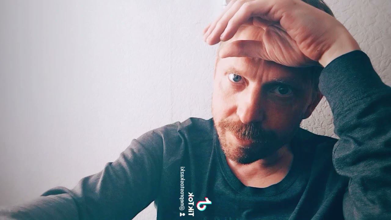 Таня Репина. Из Купчино на Парнас. исп Борис Драгилев