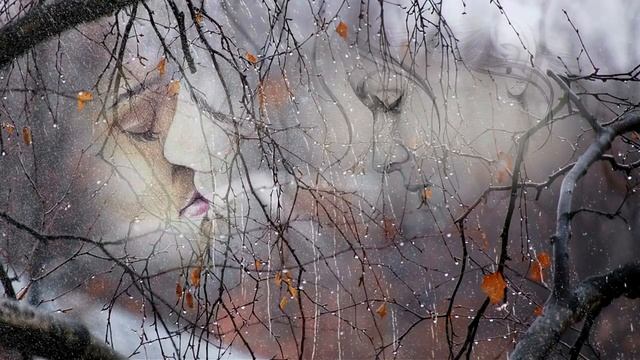 8 - 11 главы. Иронический детектив.Галина Полынская "Беседы с мужчиной по вызову".