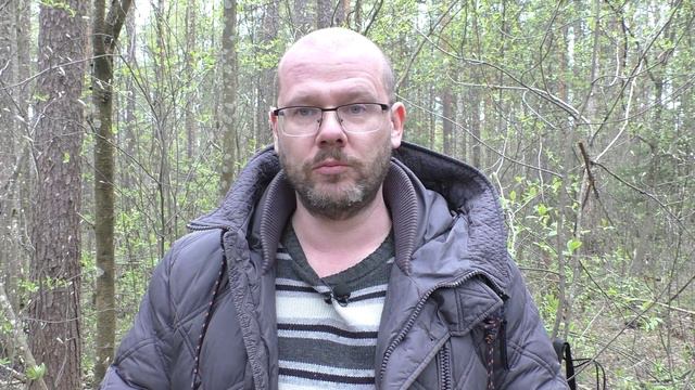Шекспир, сонет 118
