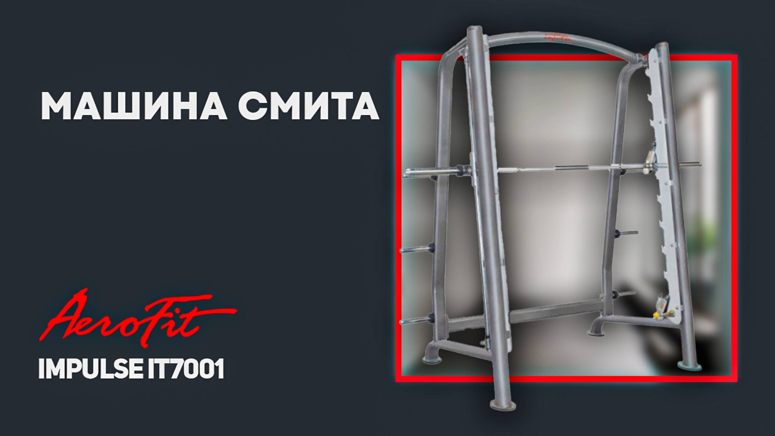 Дисконагружаемые IT – смотреть онлайн все 1 видео от Дисконагружаемые ...