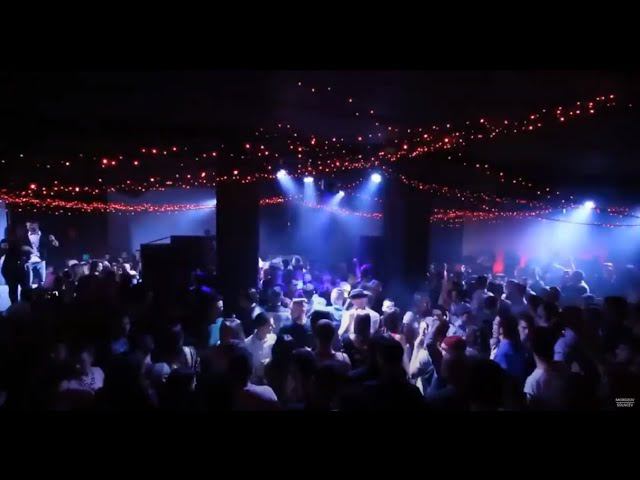 Песня «Какой ты дерзкий»