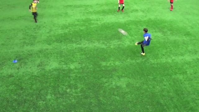 Спартак Екатеринбург-Волжск второй тайм 3.12.21.avi