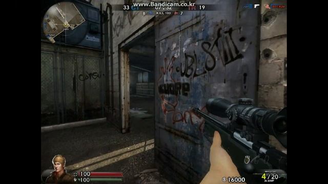 CSO2 - Campaign and Tutorial (Part 1) смотреть онлайн видео от Секреты ...