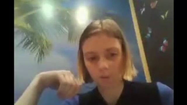 Как быстро достигать желаемой цели 