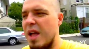 Что выкидывают американцы