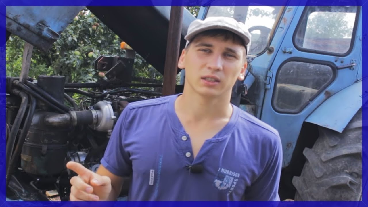 Что стало с ТУРБИНОЙ #Maksim_TechnikPRO