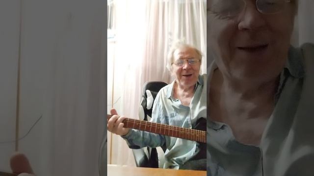 Любить по-взрослому 2