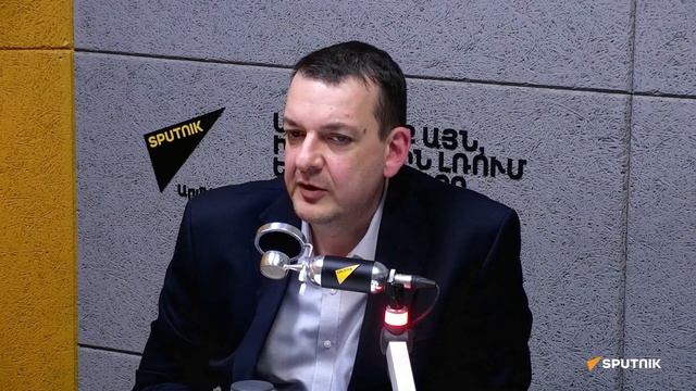 Երկու պետություն կա, որ թույլ չեն տալիս ՀՀ-ից հերթական տարածքների կորուստ. Տիգրան Քոչարյան
