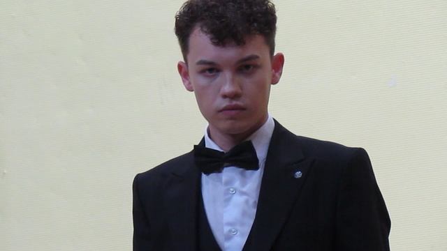 чувашская песня. поет мефодий галкин