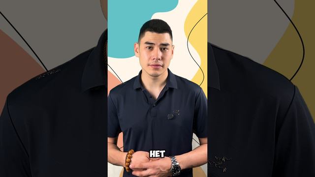 chian-school.mp4