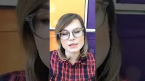 можно ли догнать школу