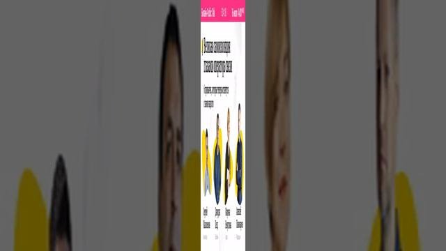 Тестовая запись Beeline COVID BublikTalk