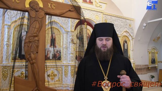 Великий пост.mp4