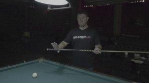 Хват (из видеокурса "Бриллиант")