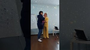 14.08.2022 пос. Висим. Бизнес День. Партнеры одной команды