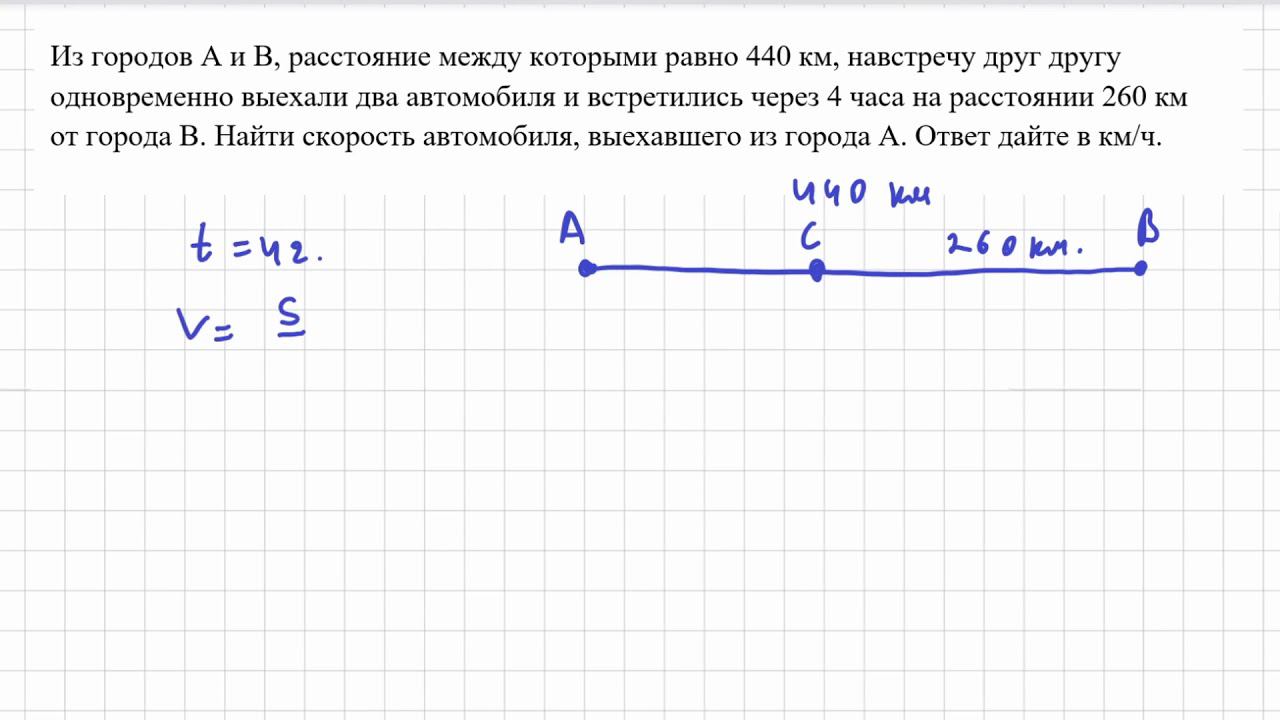 навстречу4б