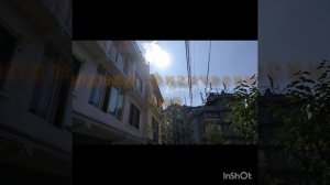 24-й лунный день #лунныесутки каждый день