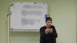 Роль сообщества трезвых людей в жизни зависимого. МИРОНОВ АНТОН