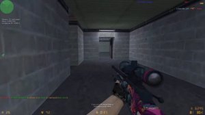 ✅Live Stream✅ Counter-Srtike #21 💥Белорусский сервер 🔫Steam Bonus🔪