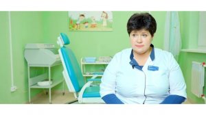 Диспансерные медицинские осмотры. Советы врача-терапевта